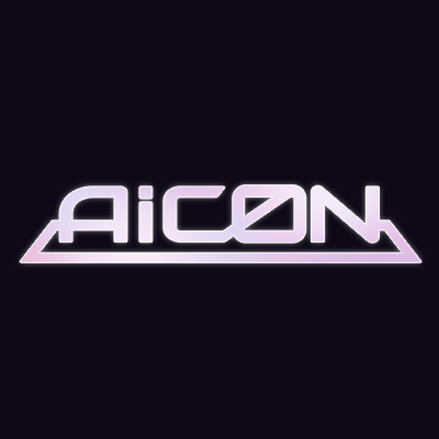 Aicon